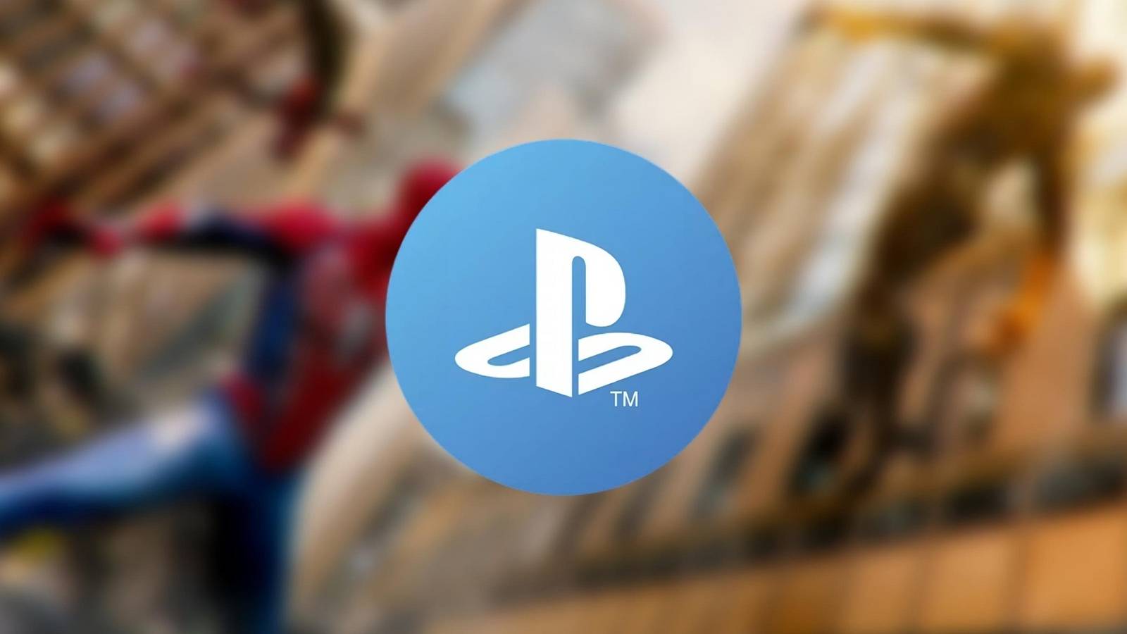 گرم ، شہوت انگیز ماں xhamster