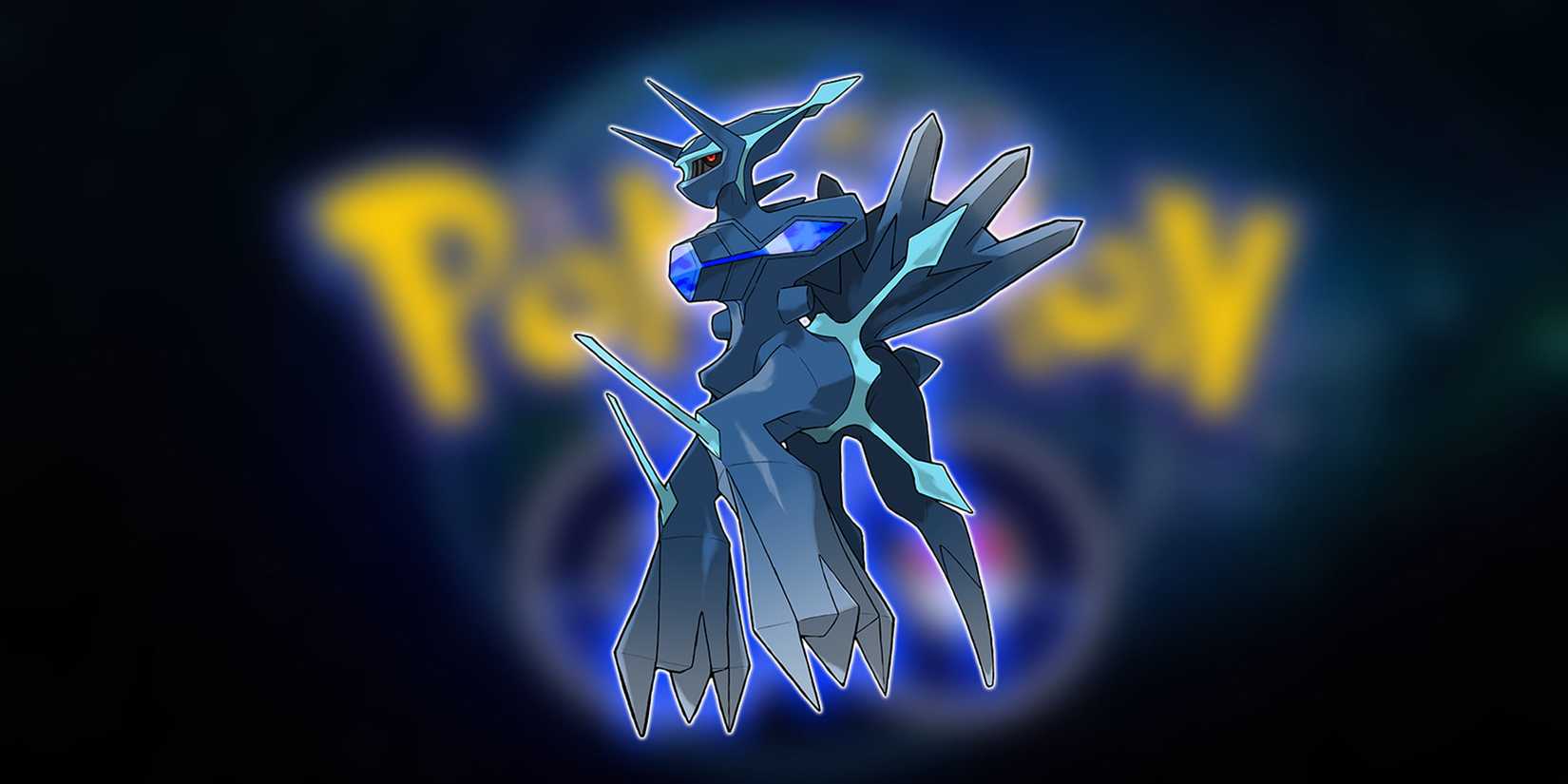 The Best Moveset For Origin Forme Palkia & Origin Forme Dialga In ...