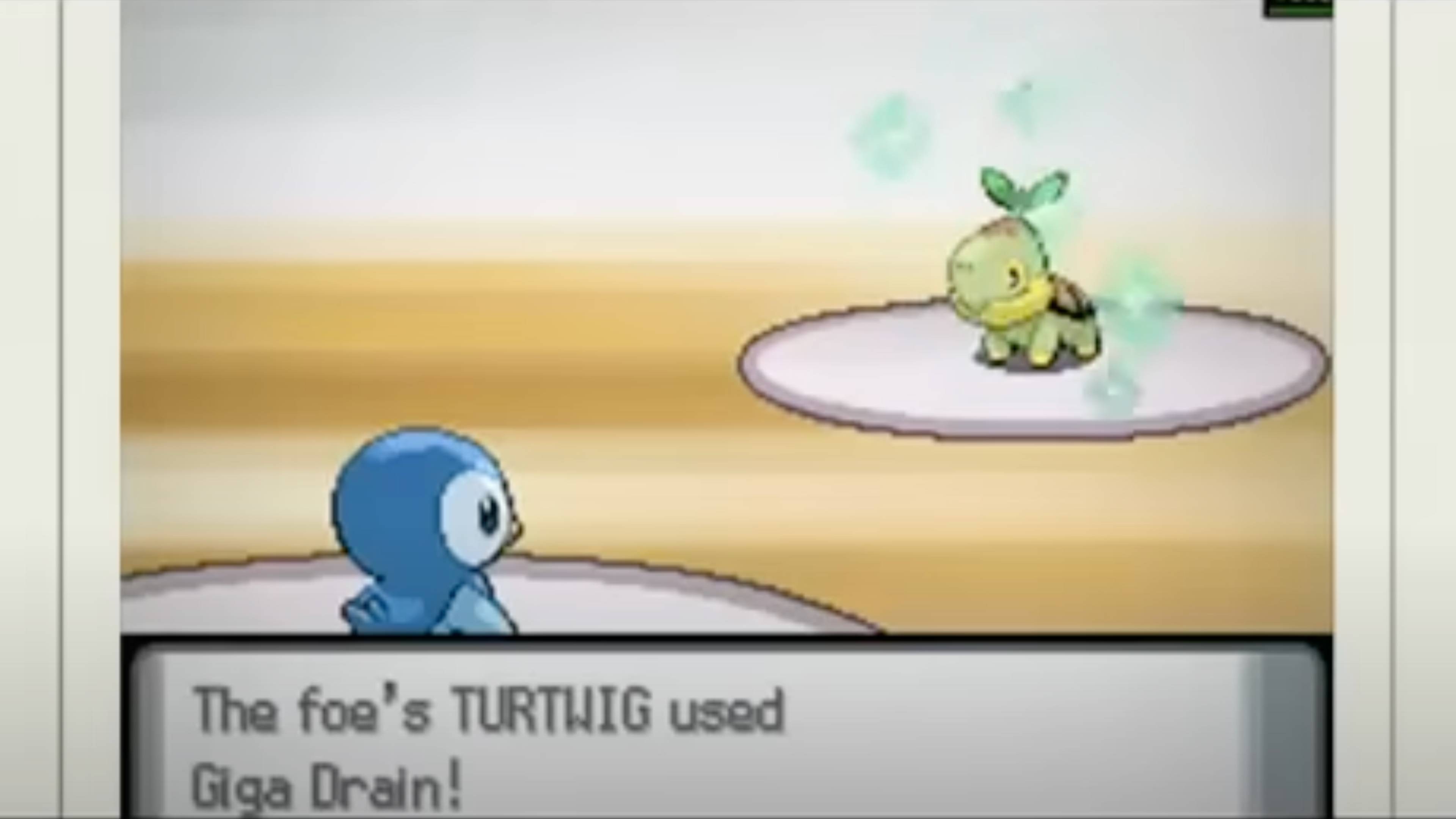 The Best Pokémon in Every Gen That Isn't Legendary or Mythical