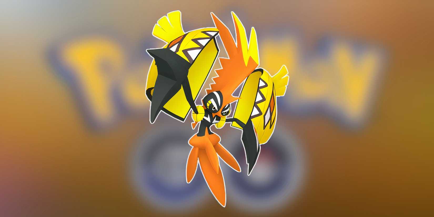 Pokemon GO Tapu Koko Raid Guide | Best Counters, Weaknesses & More