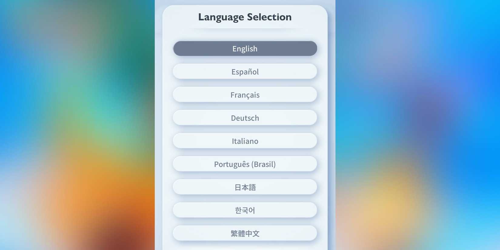 Pokemon TCG Pocket: How to Get Cards in Other Languages