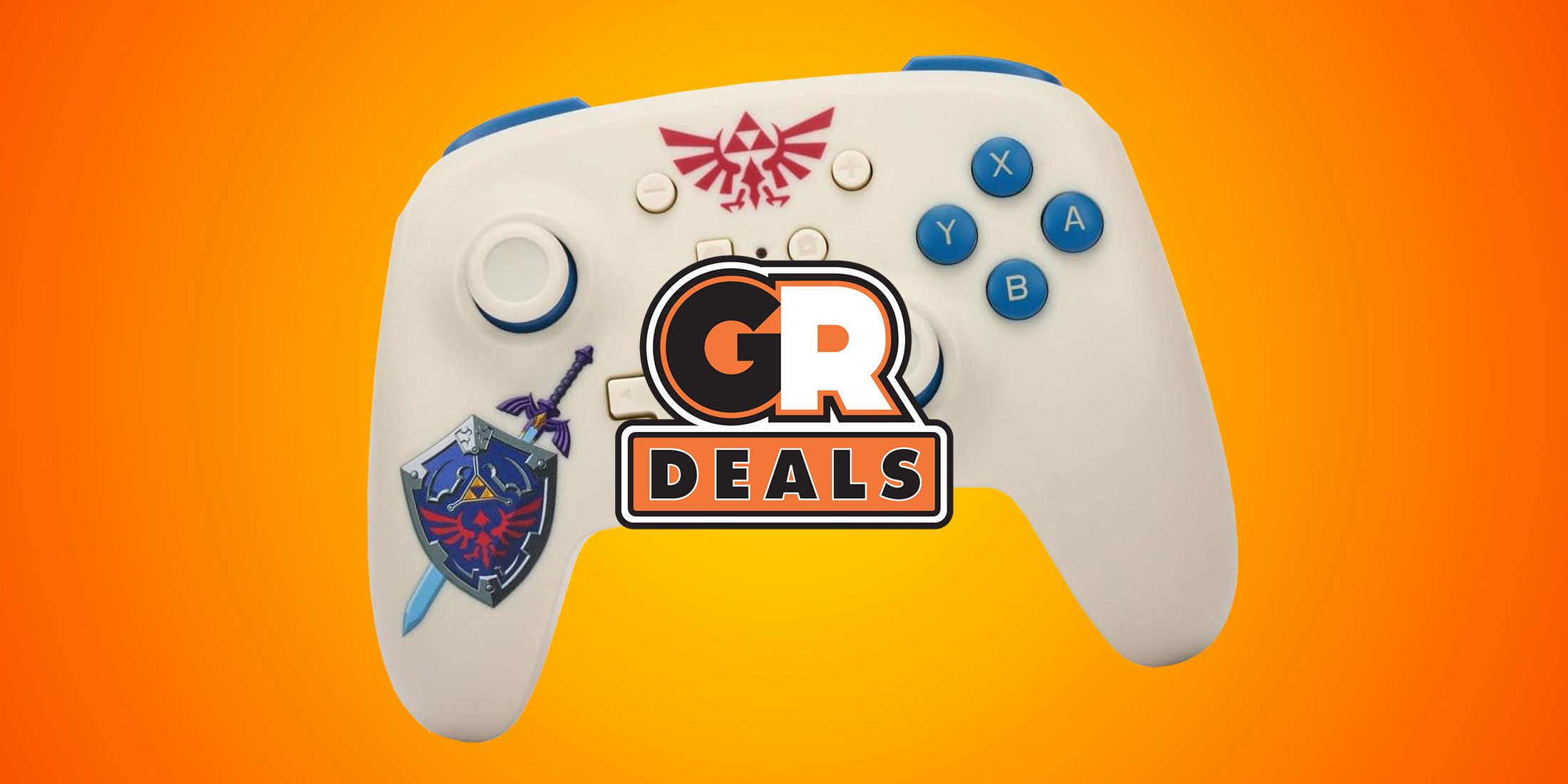 Fallout 76: Where to Find Mole Rats