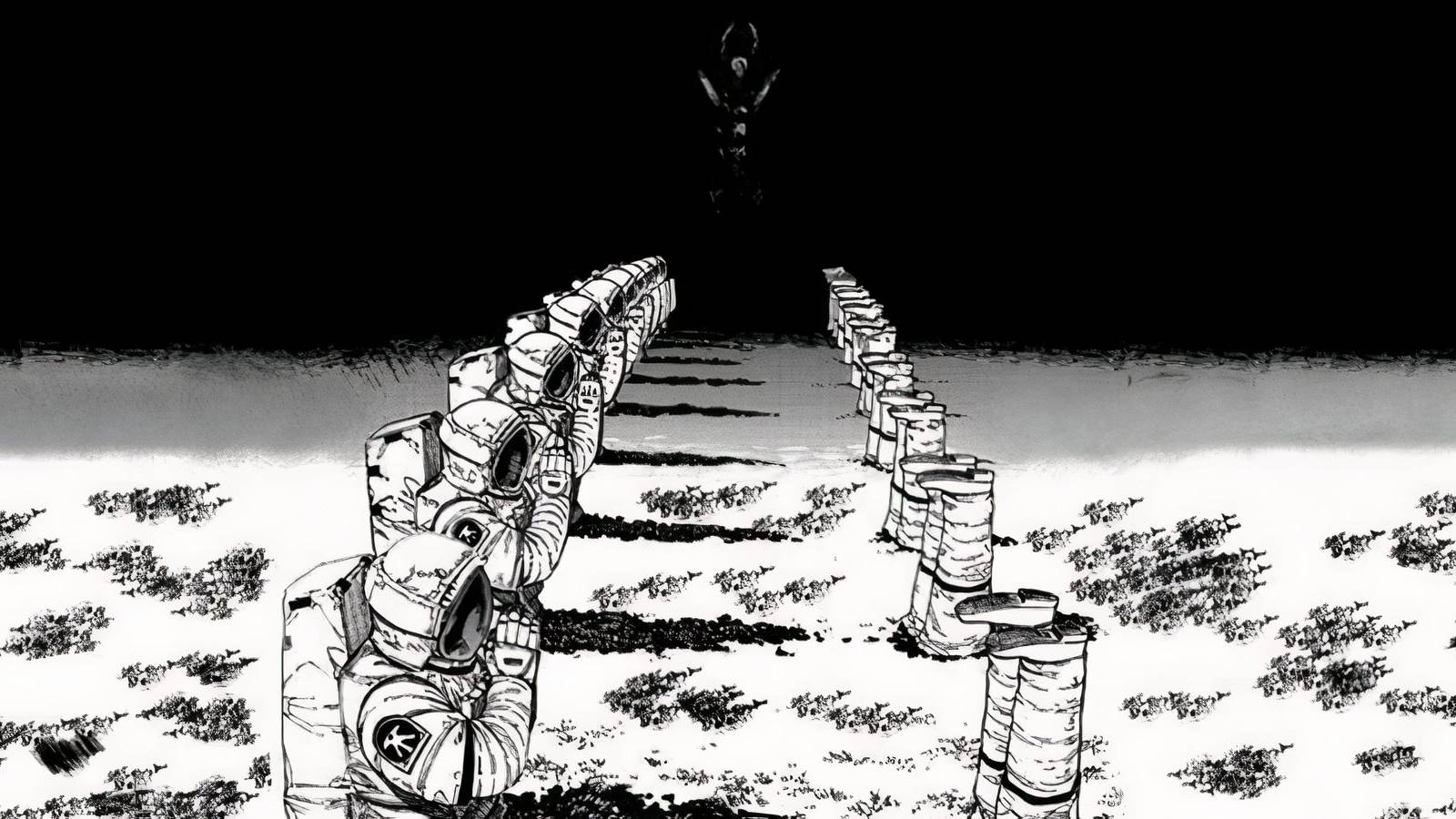 Chainsaw Man: Primal Devils, Explained