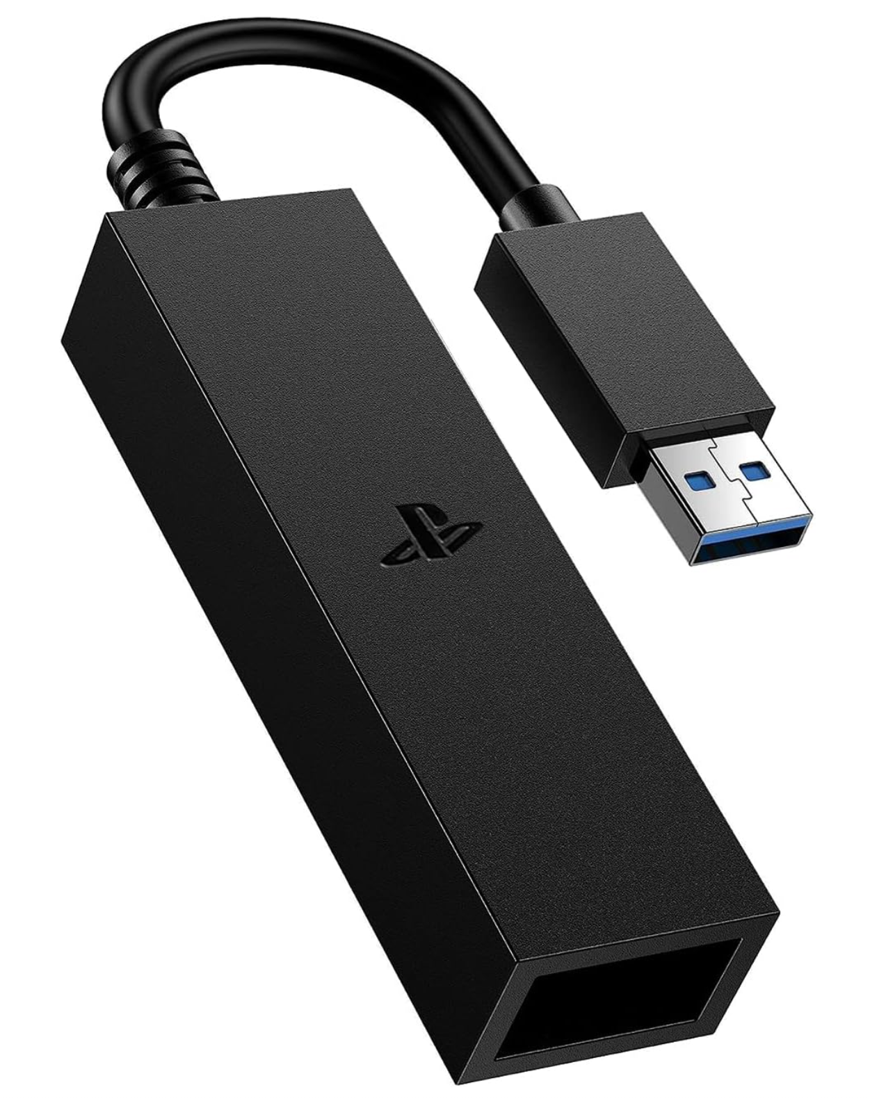 Grab the Free Sony PS VR Camera Adaptor Before It's Discontinued