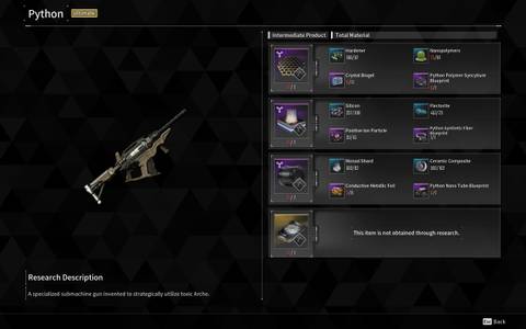 The First Descendant News, Trailer, Guides, and More