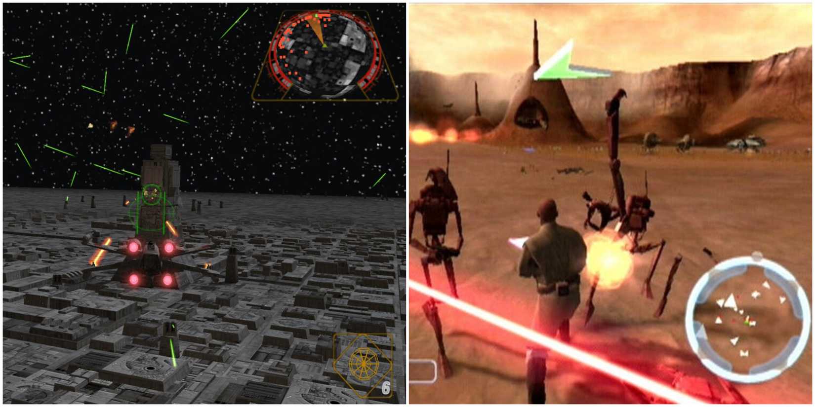 The Rarest GameCube Games (& How Much They're Worth)