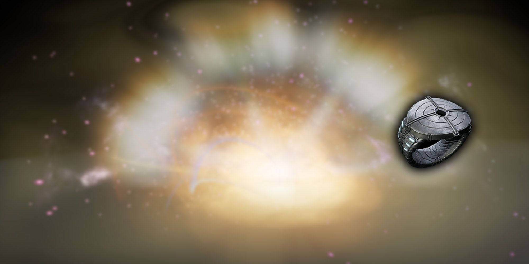 Remnant 2: Best Rings, Ranked