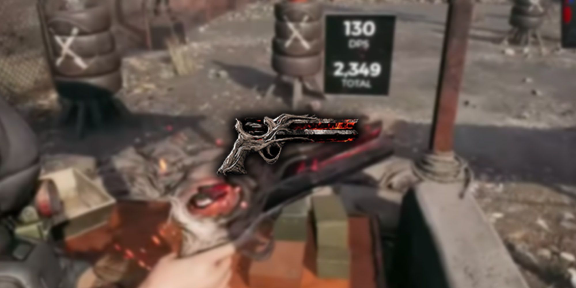 Remnant 2: Best Hand Guns, Ranked