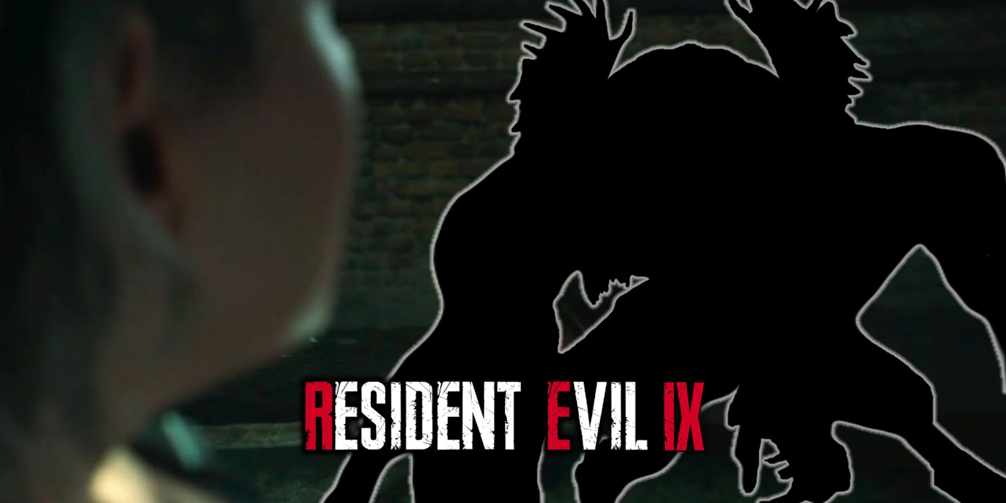 When to Expect Resident Evil 9's Reveal When to Expect Resident Evil 9's Reveal