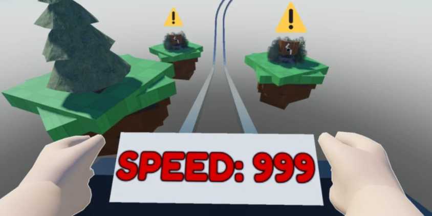 Roblox: Box Tower Defense Codes