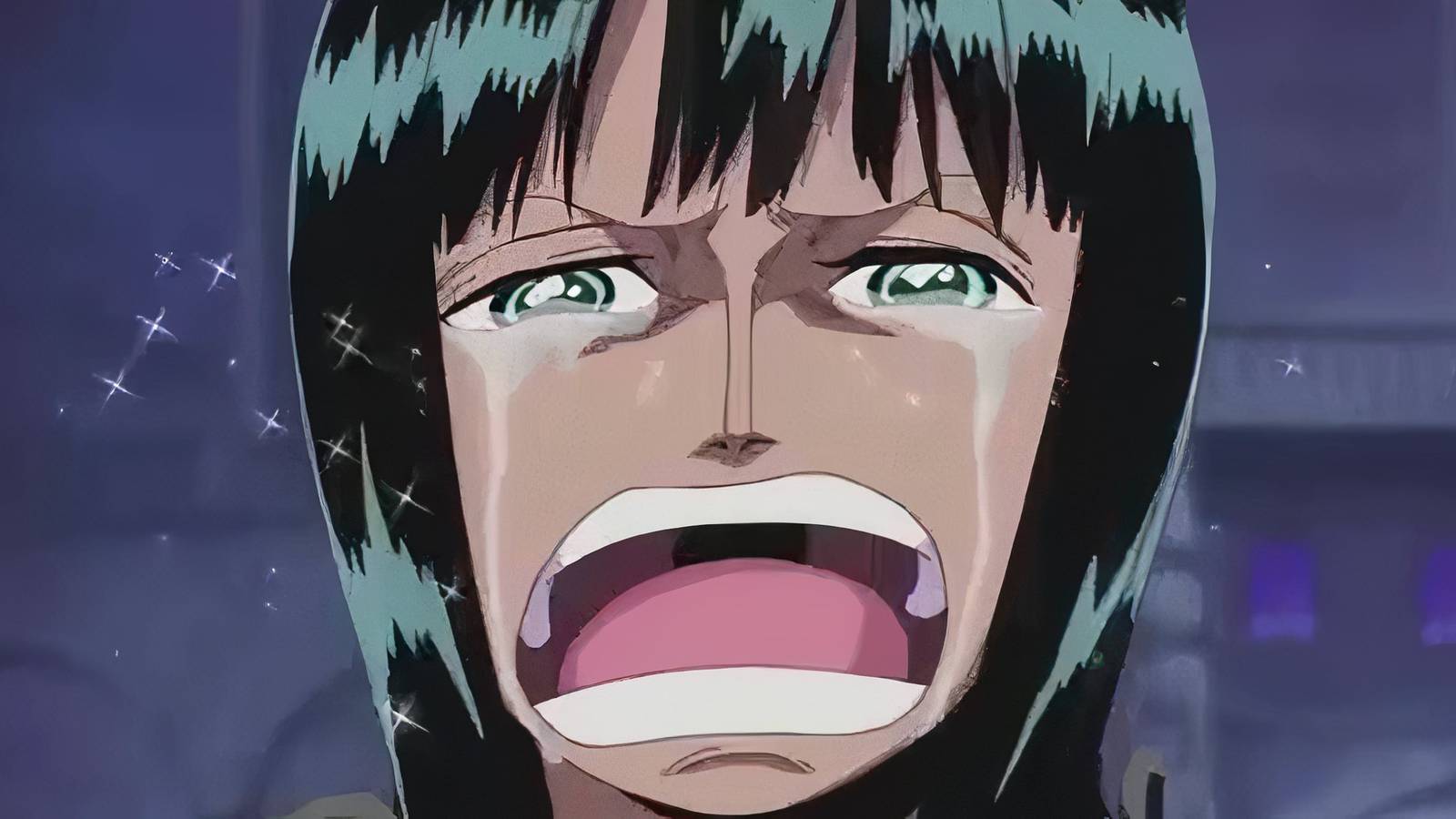 Why Enies Lobby is Still the Best Arc of One Piece