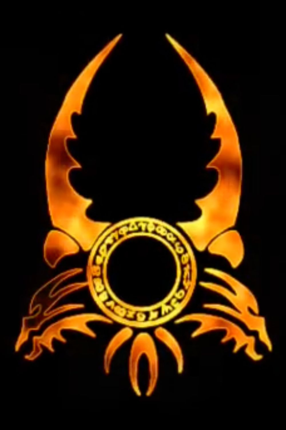 Sacred News, Trailer, Guides, and More