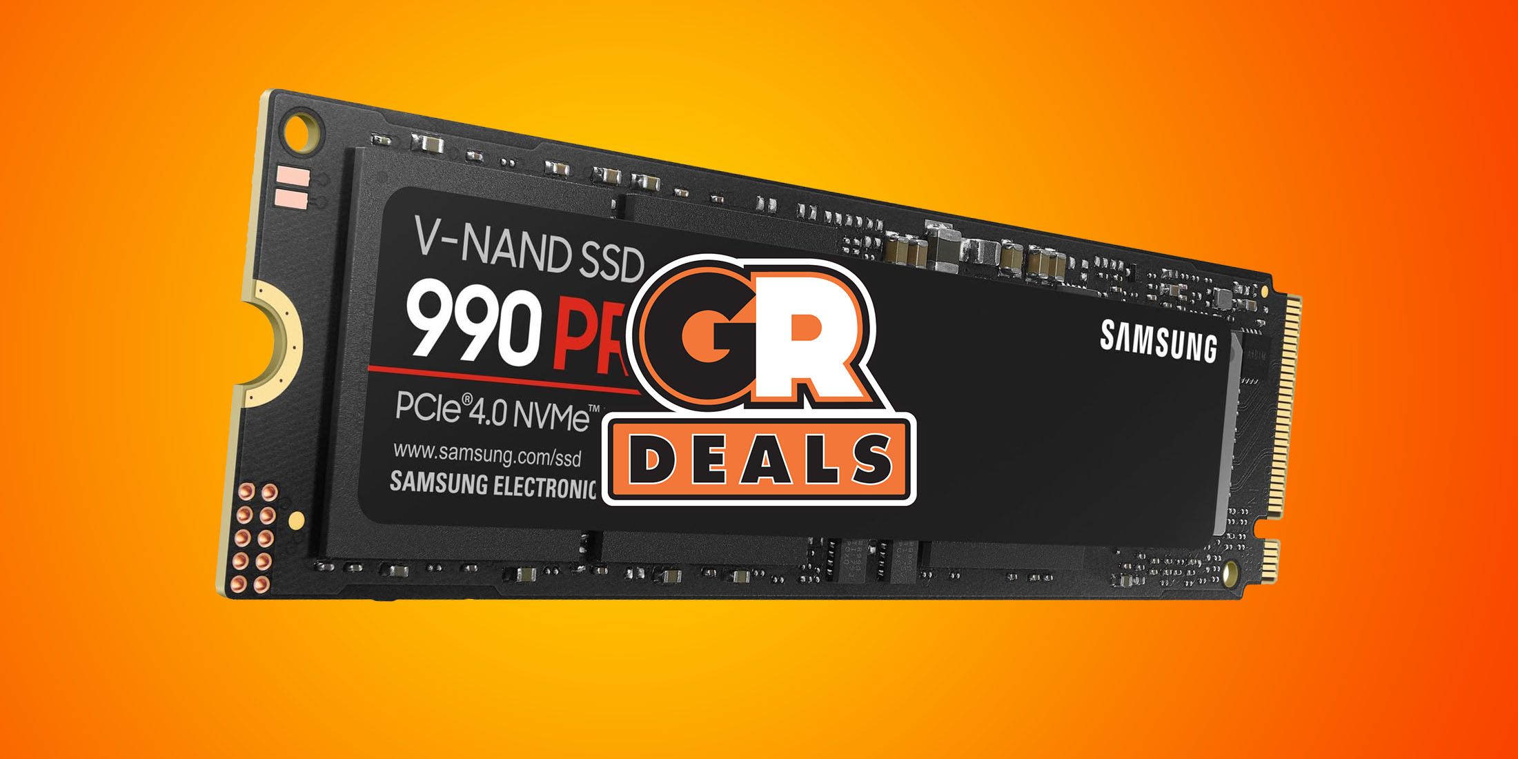 Dead By Daylight: Best Tracking Perks for Killers