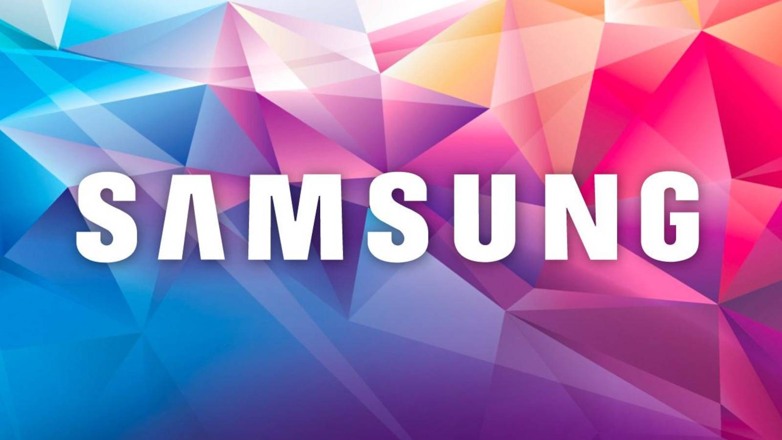 Rumor: Samsung May Be Making Its Own Handheld Console