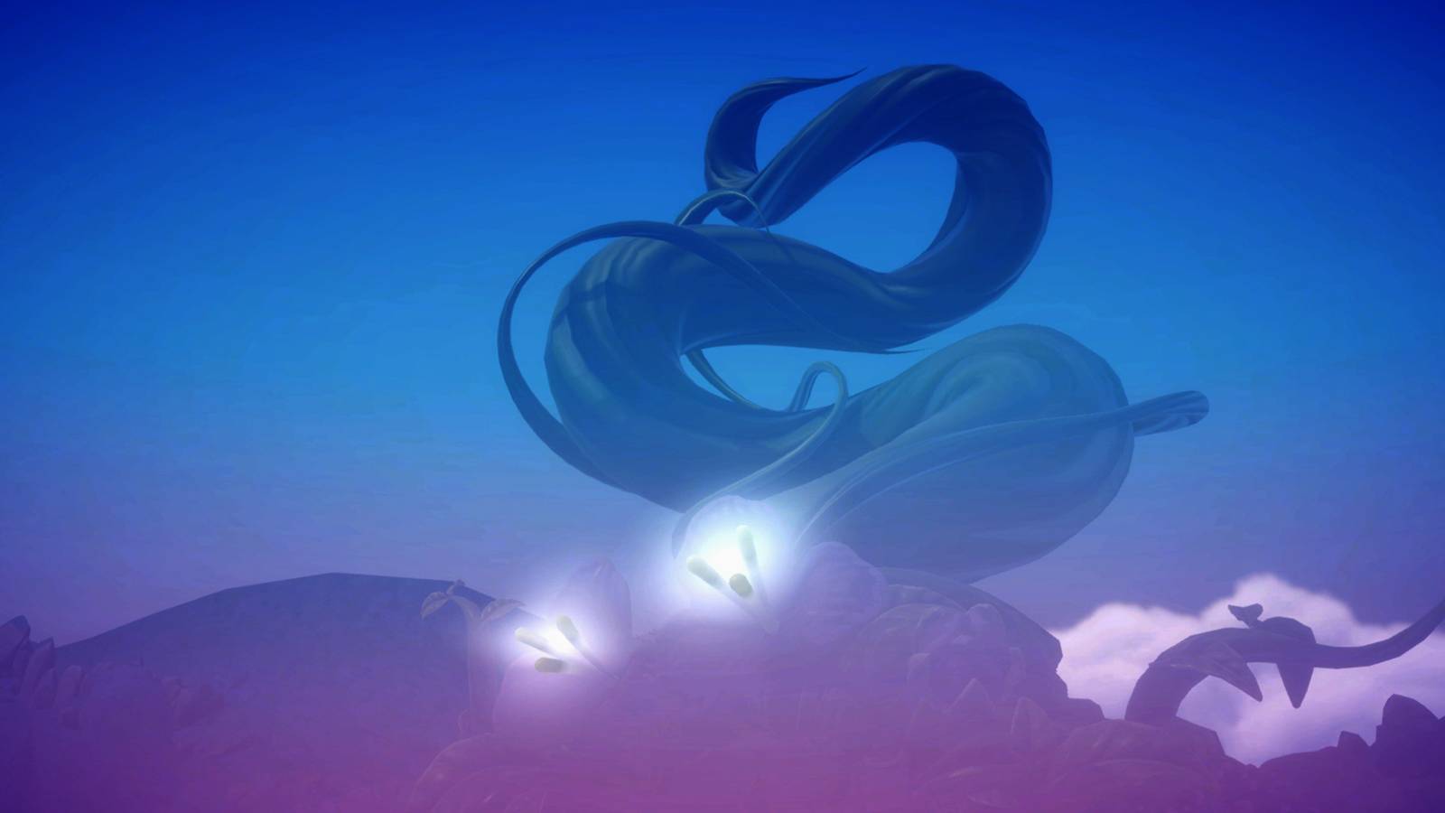 Teapot Falls Quest Guide In DDV - Disney Dreamlight Valley