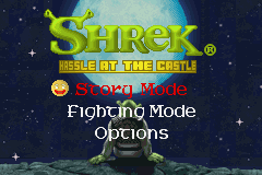 7 Best Shrek Games, Ranked