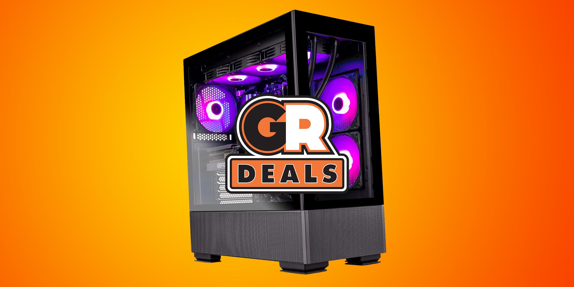 Stardew Valley: How to Get a Deconstructor