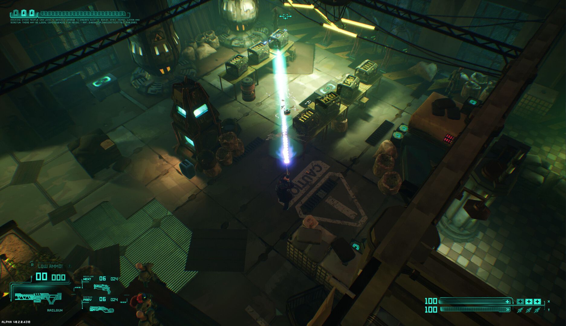 SlavicPunk: Oldtimer News, Trailer, Guides, and More