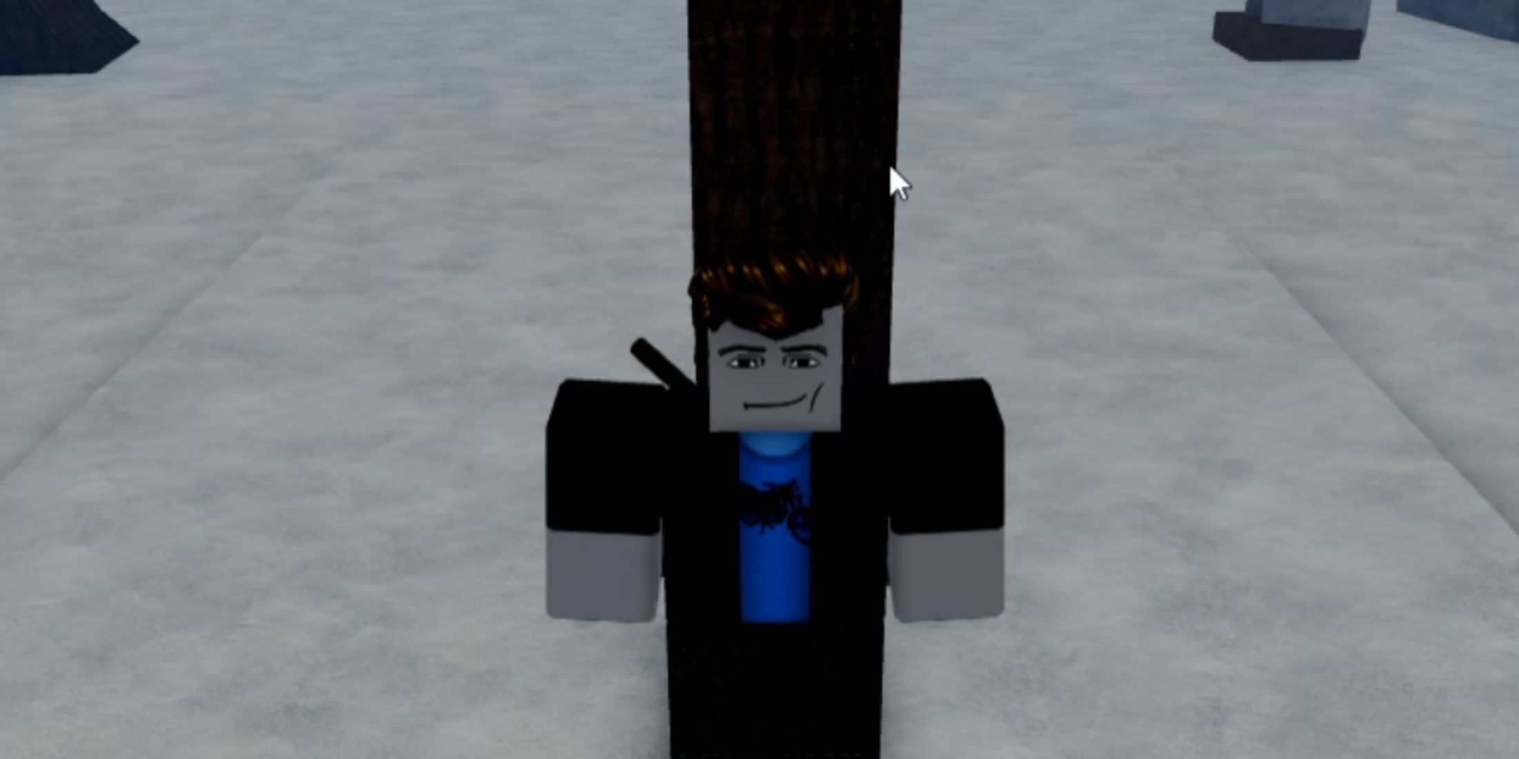 Roblox: Slayer Online Codes