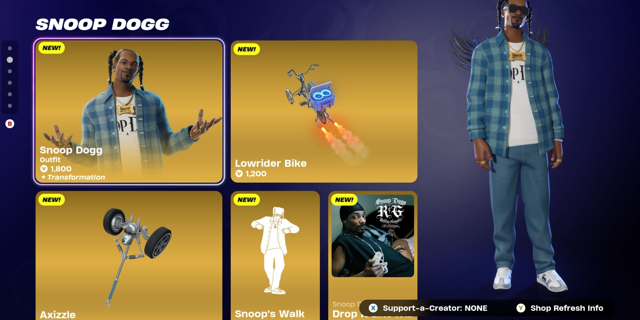 Snoop Dogg Ultima Cena Snoop Dogg Hip Hop Golden Age Hip Hop Golden