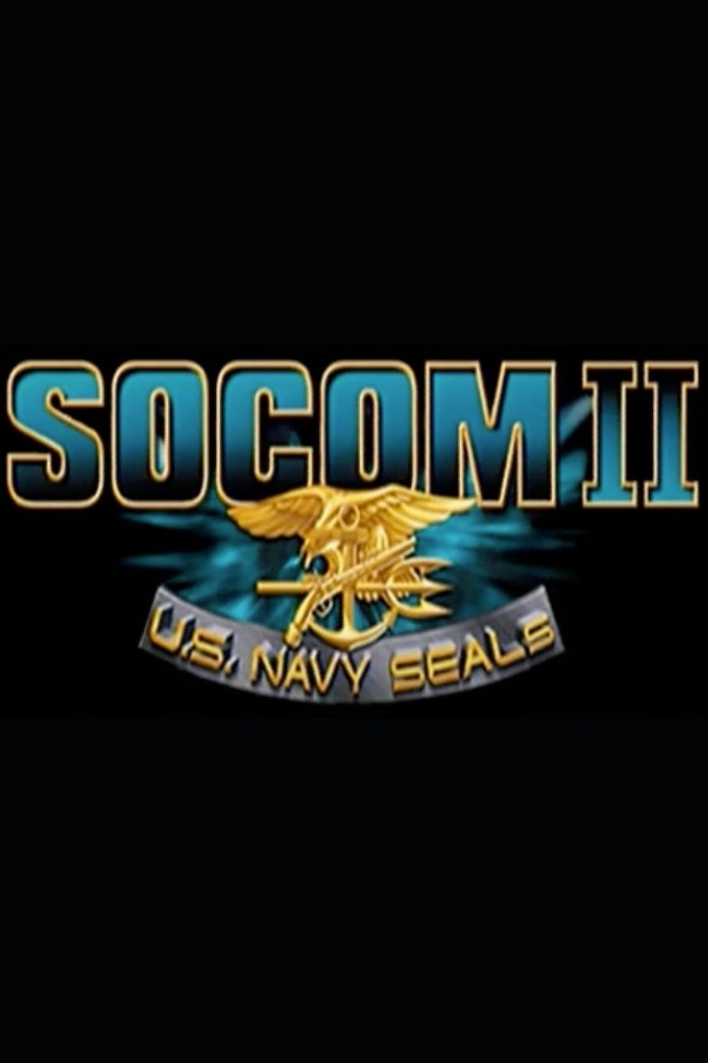 SOCOM II U.S. Navy SEALs News, Trailer, Guides, and More