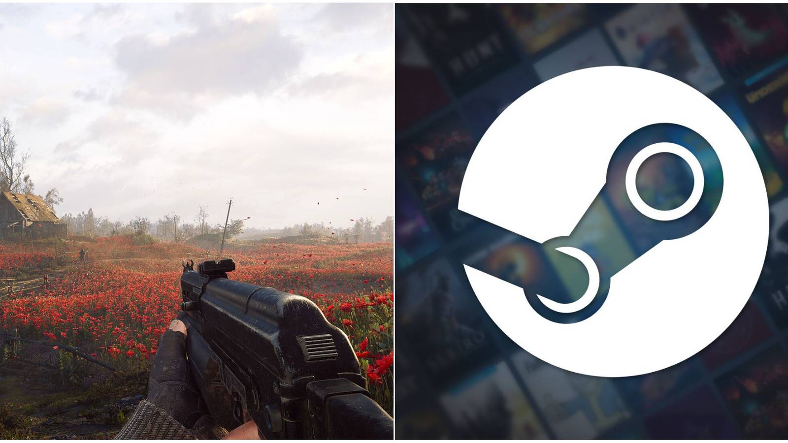 Stalker 2: Heart of Chornobyl - All Available Platforms