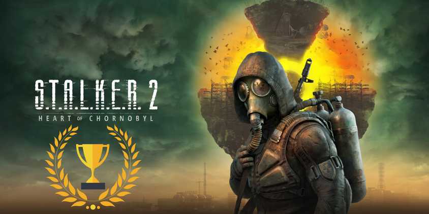 Where to Find Sultan's Briefcase in Stalker 2 (Mysterious Case Quest)