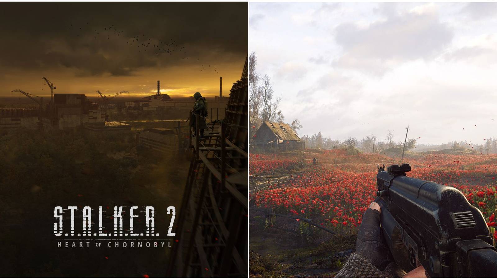 Stalker 2: Pre-Order Bonus and Different Editions Explained