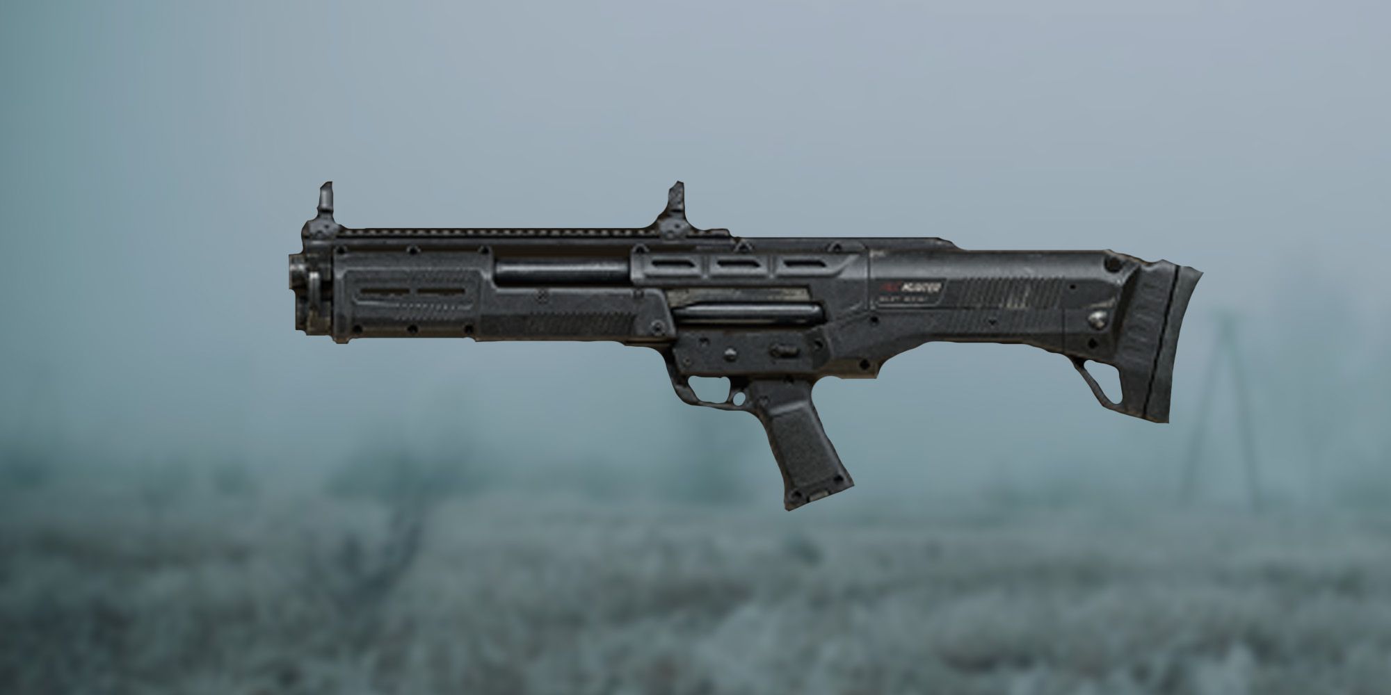 Лучшие дробовики в СТАЛКЕРЕ 2 — xpLa