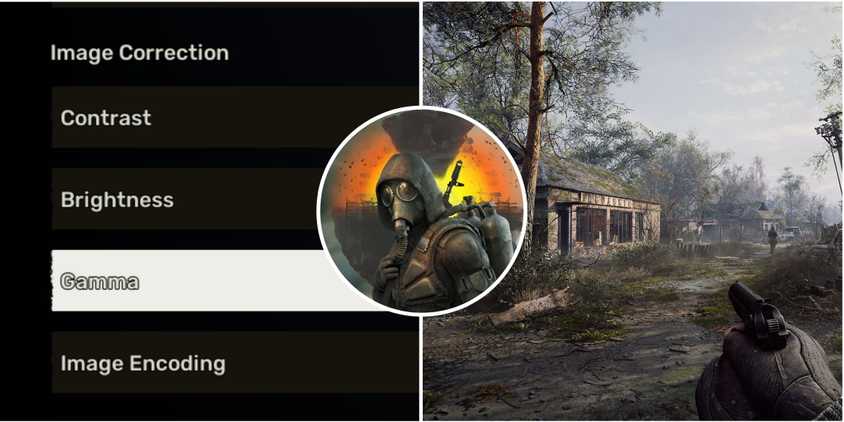 Stalker 2: Price Goes Up Walkthrough