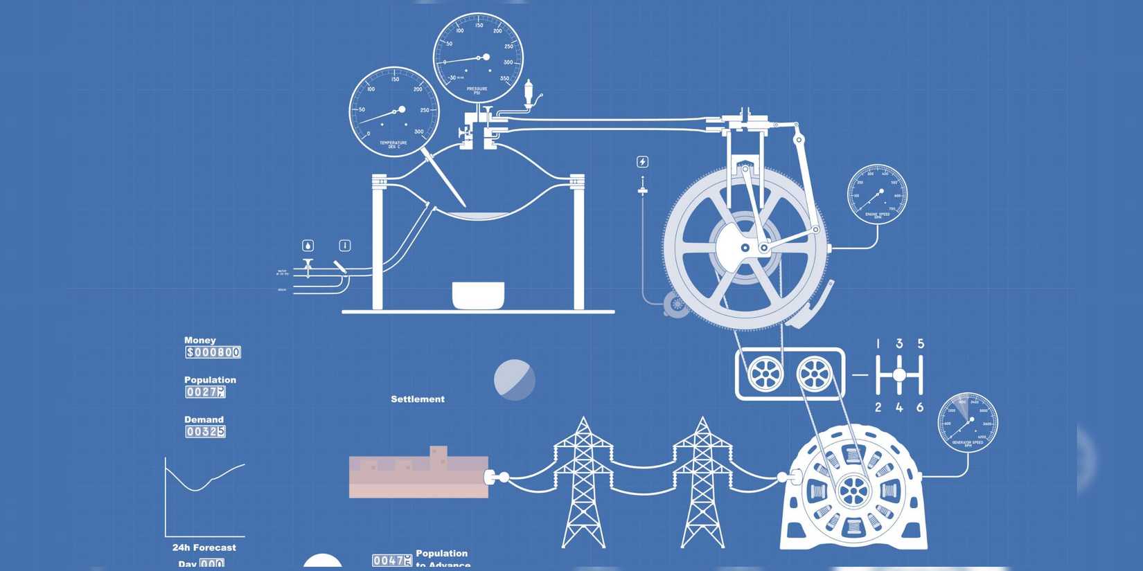 Best Free Simulation Games On Steam