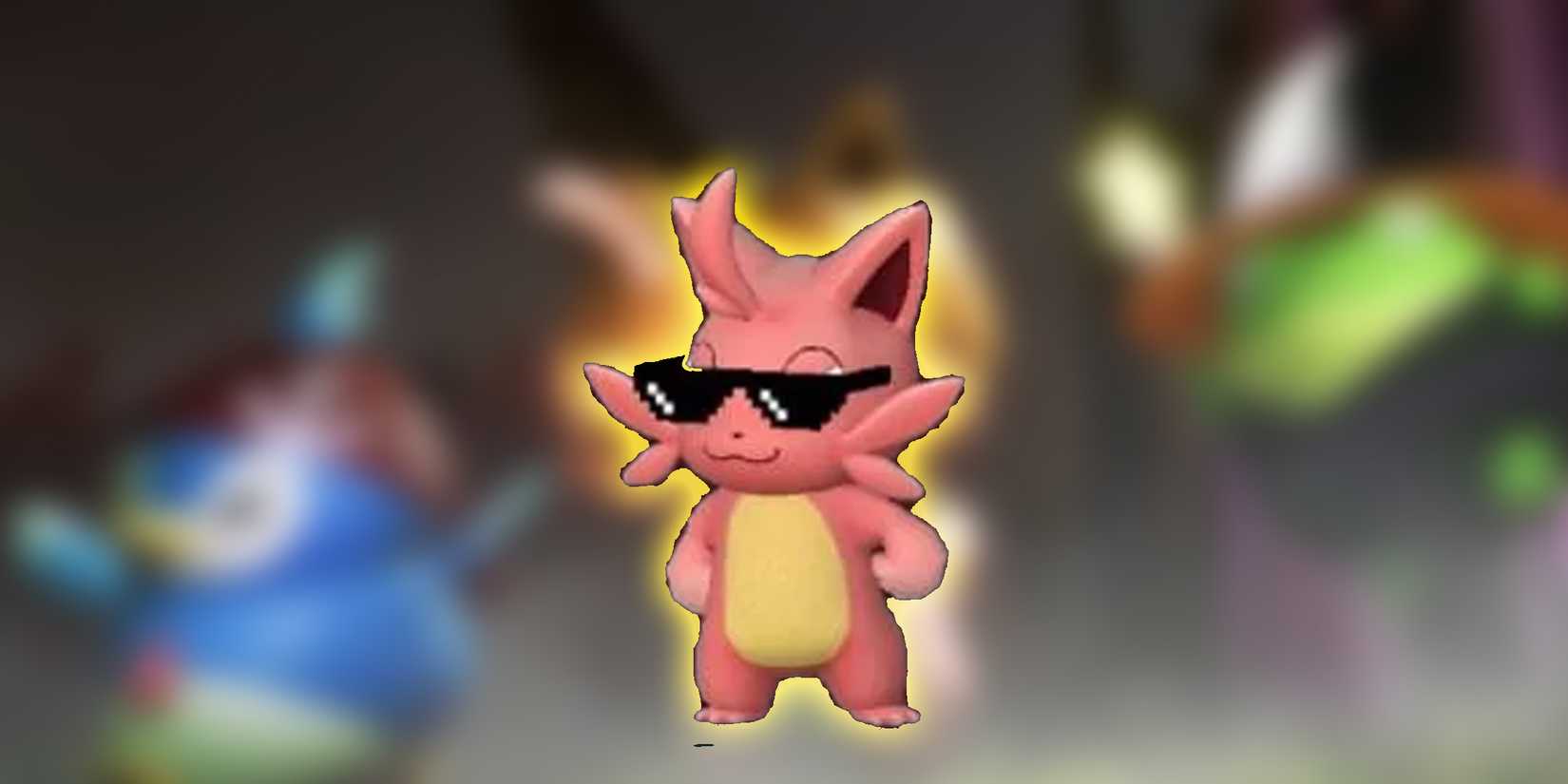 Palworld: How To Get & Use Skins (Pal Cosmetics)