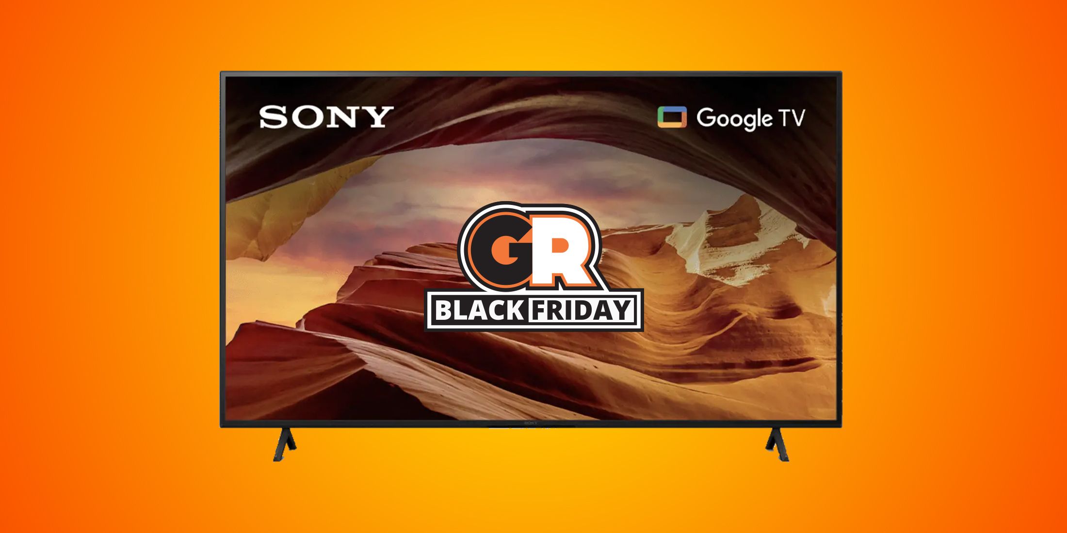 Elden Ring: How to Upgrade Weapons and Armor