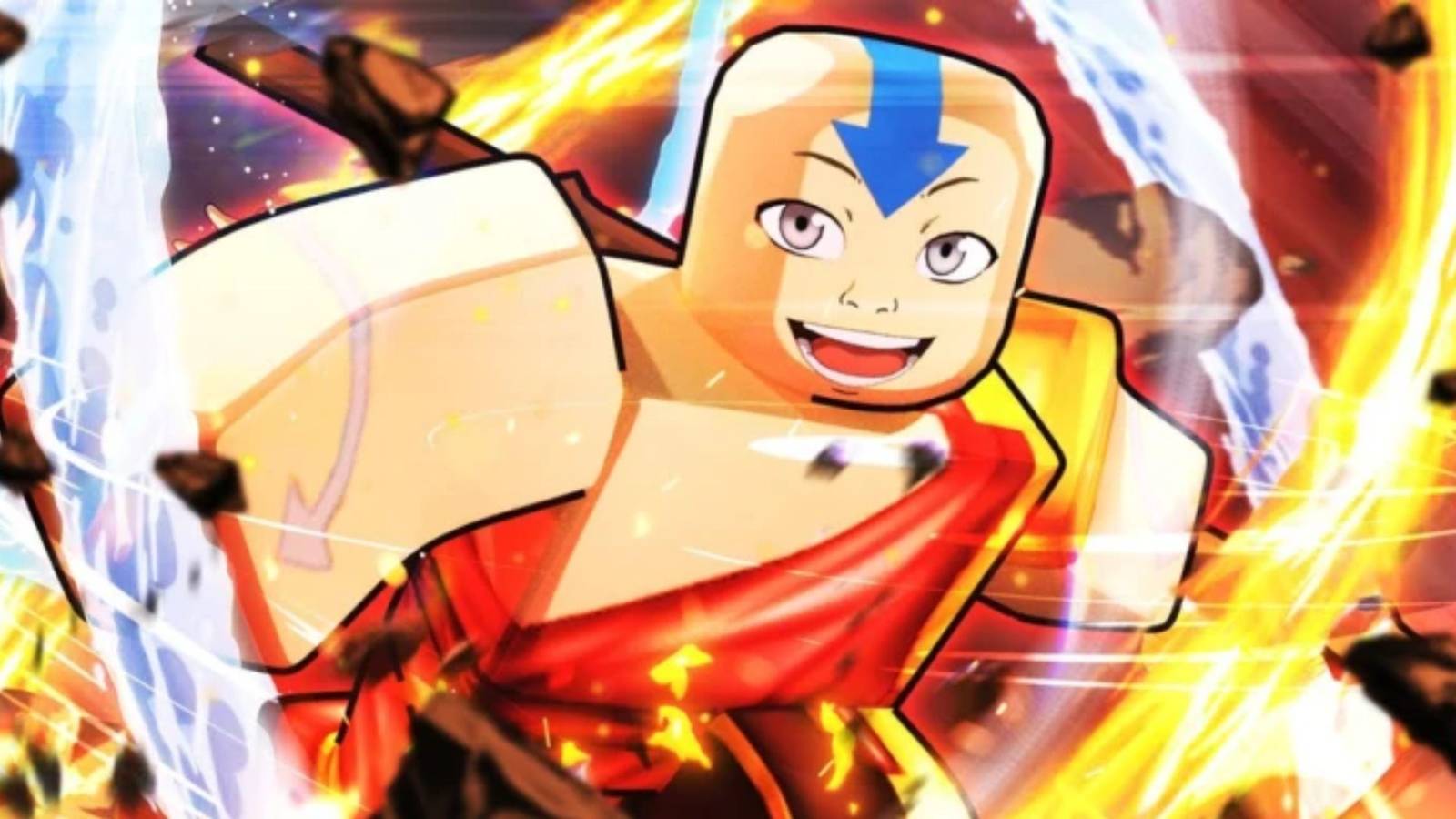 Roblox: The Bender Way Codes (November 2024)