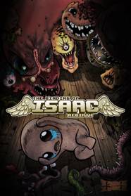The Binding Of Isaac Rebirth Best Characters The Binding Of Isaac Rebirth Best Characters