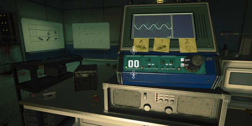 Black Ops 6: How to Get the DRI-11 Beamsmasher