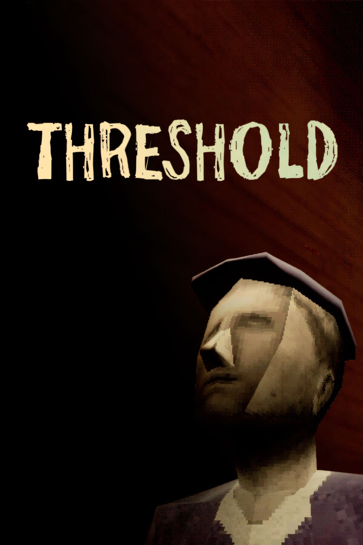 THRESHOLD News, Trailer, Guides, and More