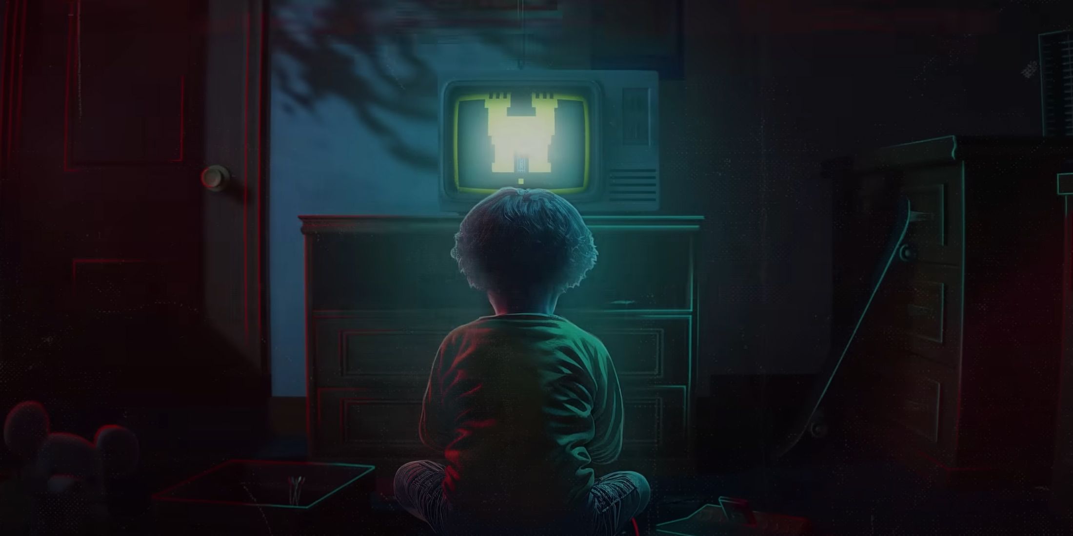 Tormenture News, Trailer, Guides, and More