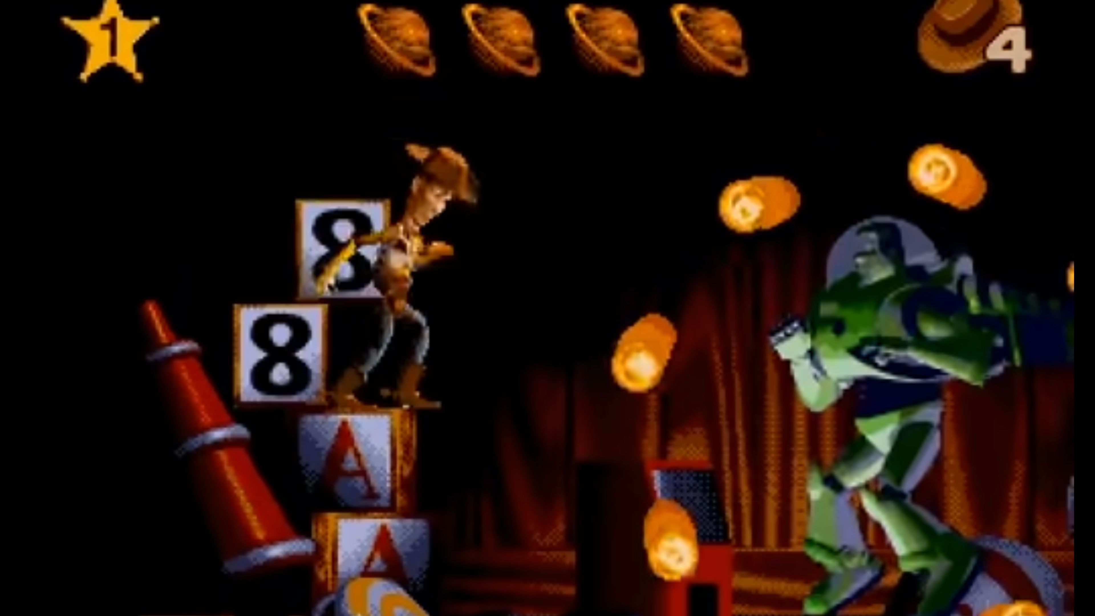 Toy Story News, Trailer, Guides, and More