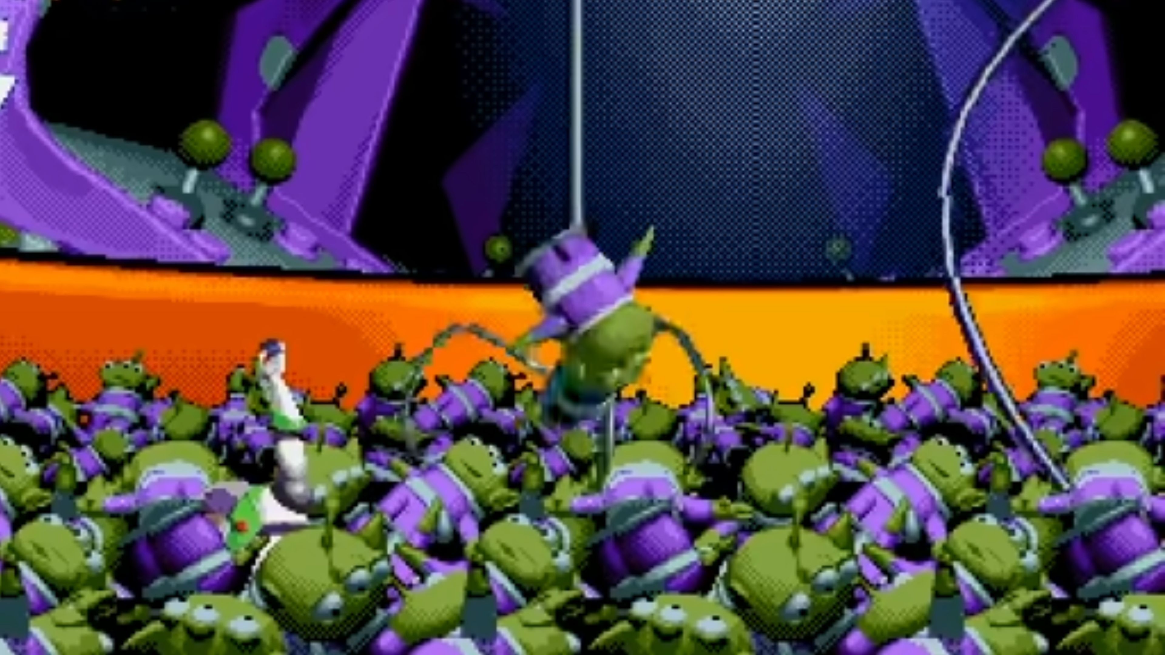 Toy Story News, Trailer, Guides, and More