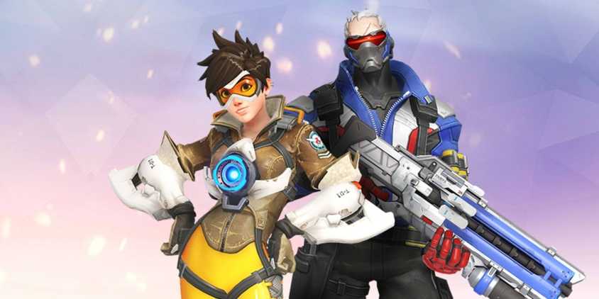 Overwatch 2: Hazard Guide - Abilities, Counters & More