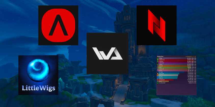 WoW TWW: Alunira Mount Unlock Guide