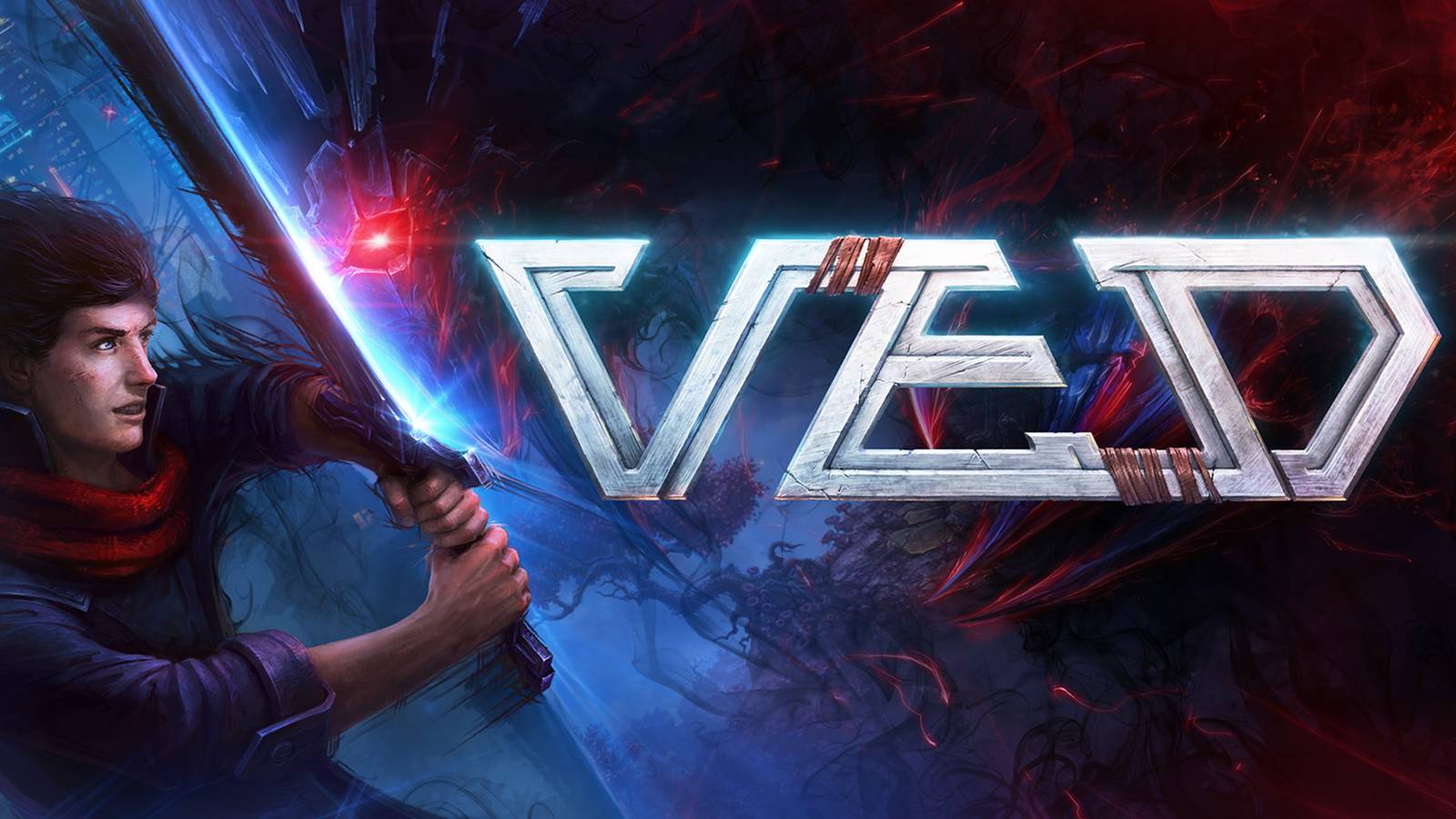VED Review