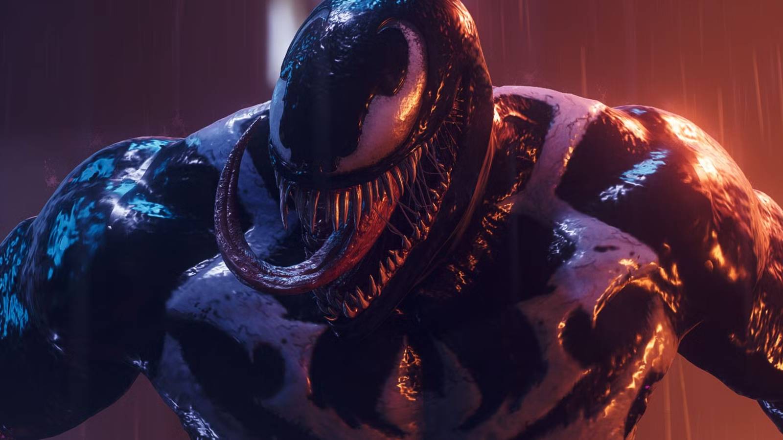 Best Spider-Man Villains Who Deserve Their Own Game