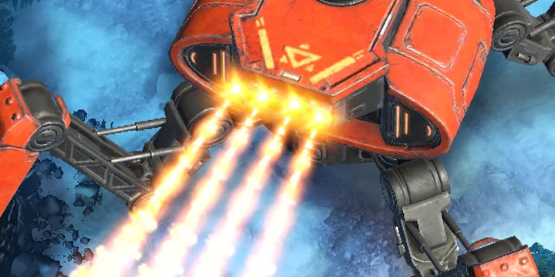 Wing Fighter Codes