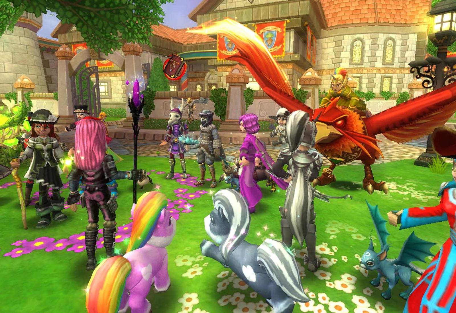 Wizard101 Codes Free Wizard101 Codes NO SURVEY 2013 YouTube