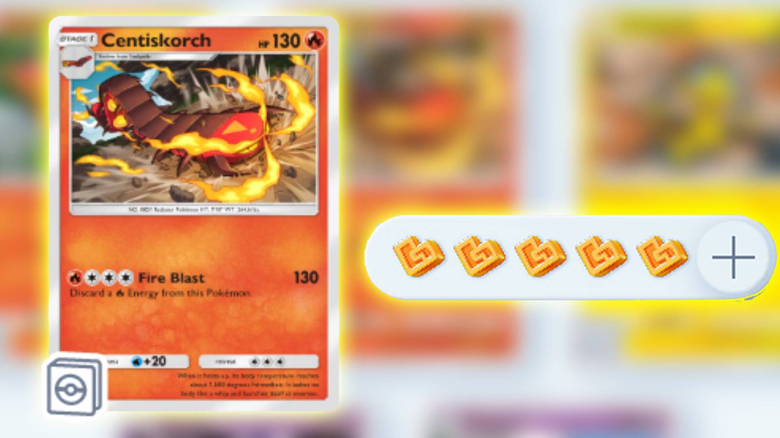 Pokemon TCG Pocket: Wonder Pick, Explained