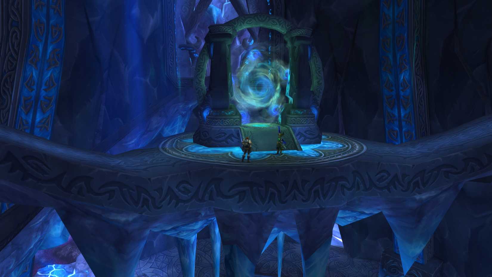 How to Get Azure Drake in World of Warcraft