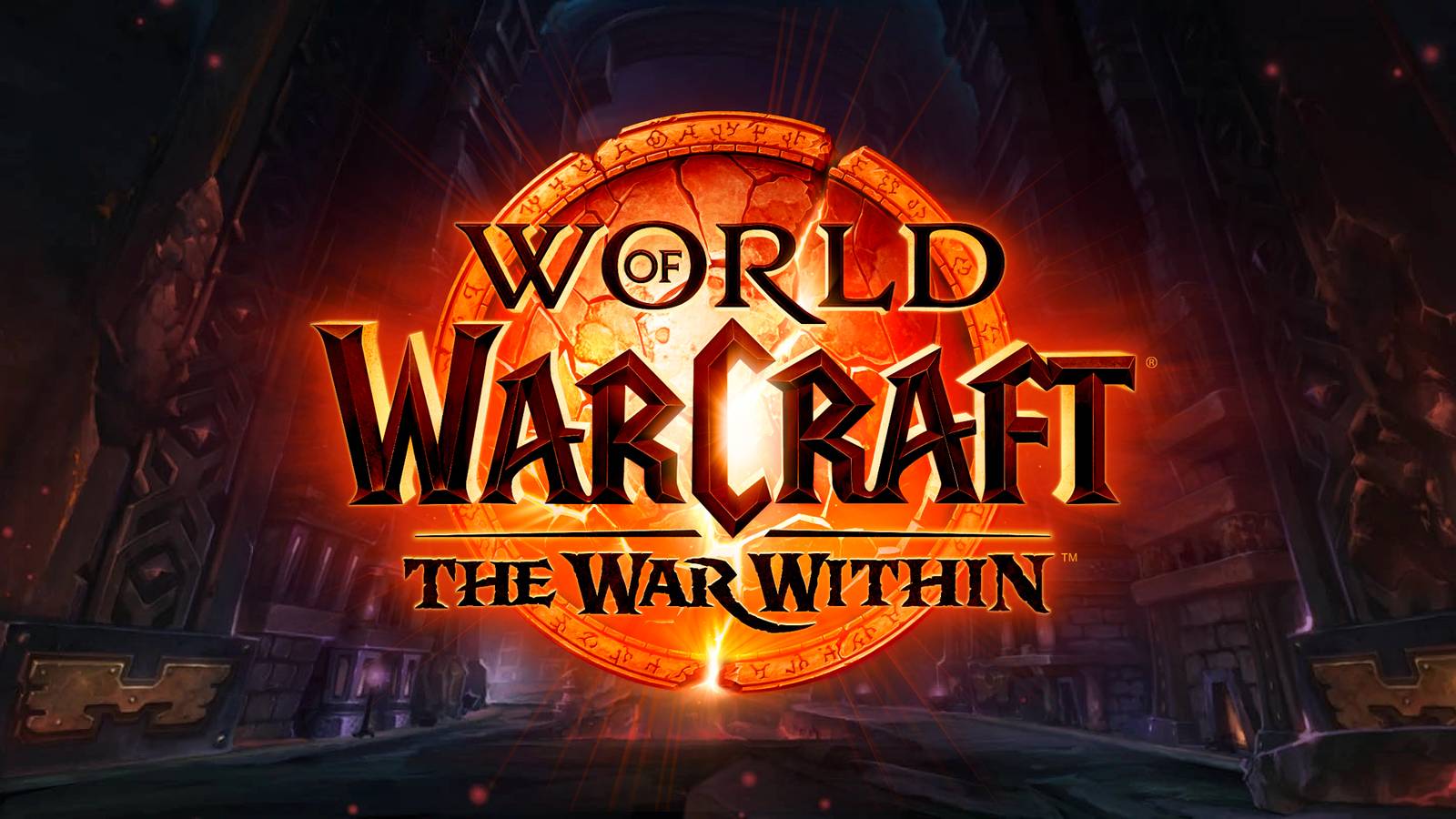 World of Warcraft The War Within - Siren Isle Launch Trailer