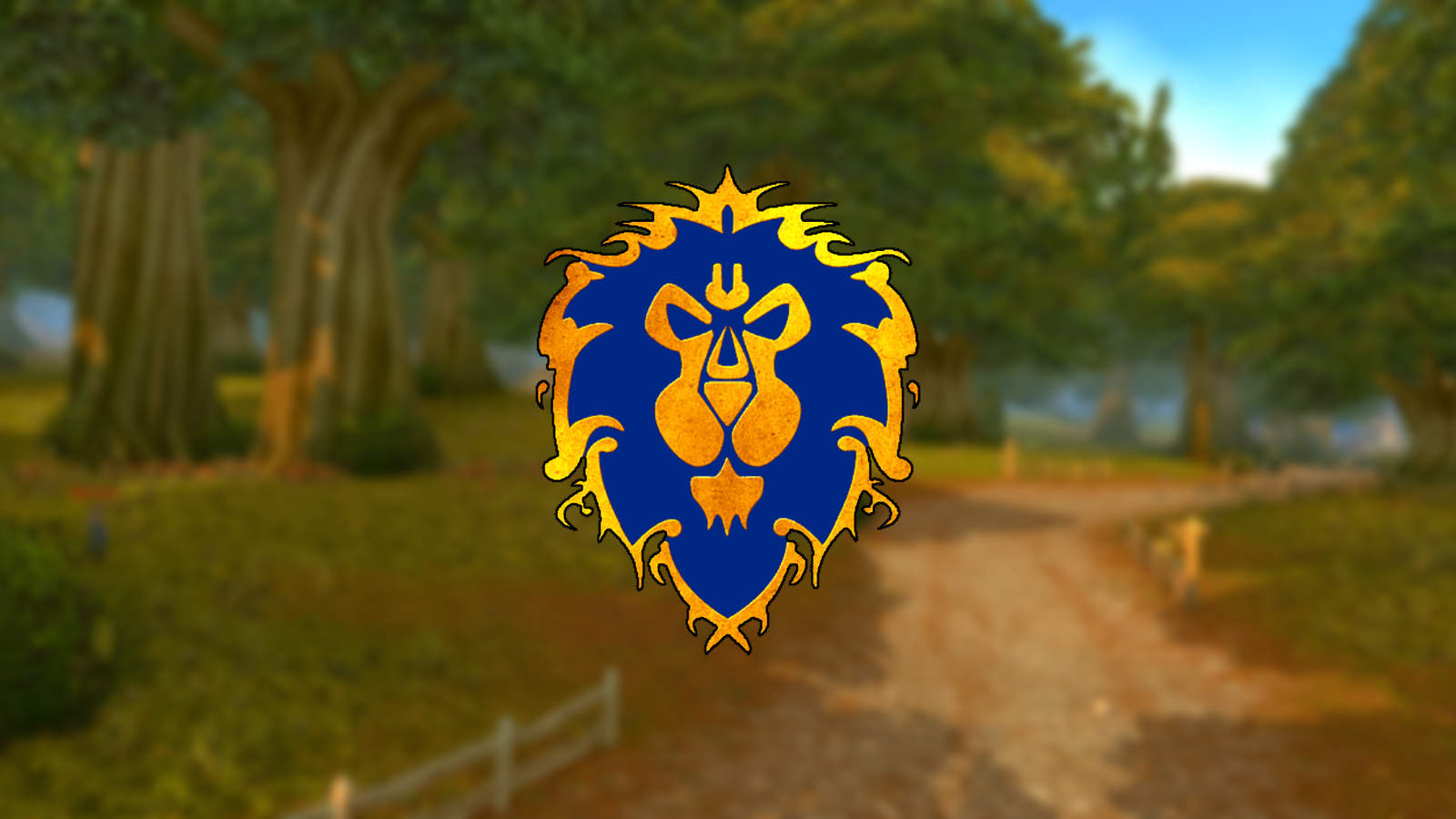 WoW Classic: Best Alliance Quests, Ranked